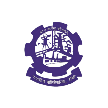 Government Polytechnic Ranchi